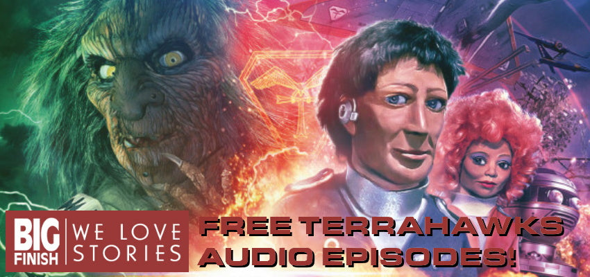 Free Terrahawks Audio Episodes From Big Finish Gerry Anderson News free-terrahawks-audio-episodes-from-big-finish-gerry-anderson-news