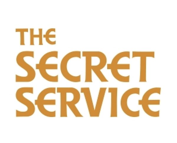 The Secret Service DVD, gifts and merchandise – The Gerry Anderson Store