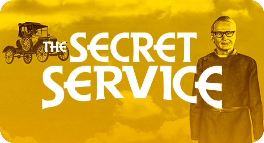 Fireball XL5 Resin Model Kit Available to Pre-order – The Gerry ...