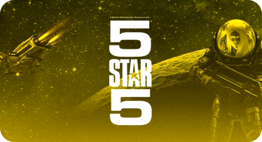 Terrahawks - Zelda's Top Five Monsters! – The Gerry Anderson Store