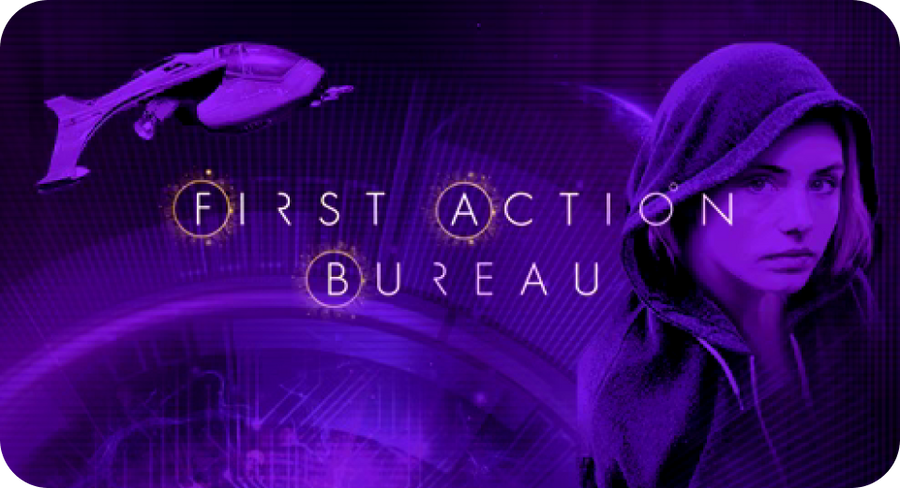 Our Top 5 Stingray Guest Villains - it wasn't all about Titan, you know ...